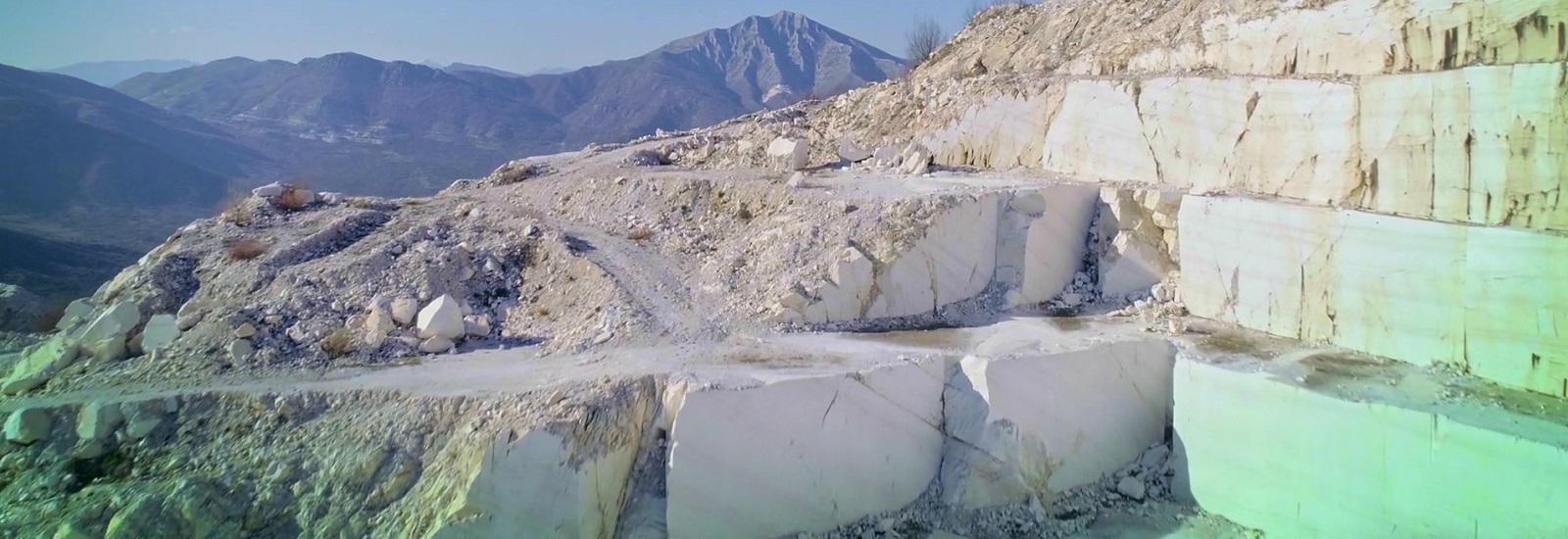 Bilal Minerals – www.bilalminerals.com